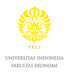 Feui Logo